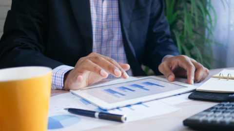 Free CPE Webinars for CPAs | Premium CPE for CPAs | Encoursa™